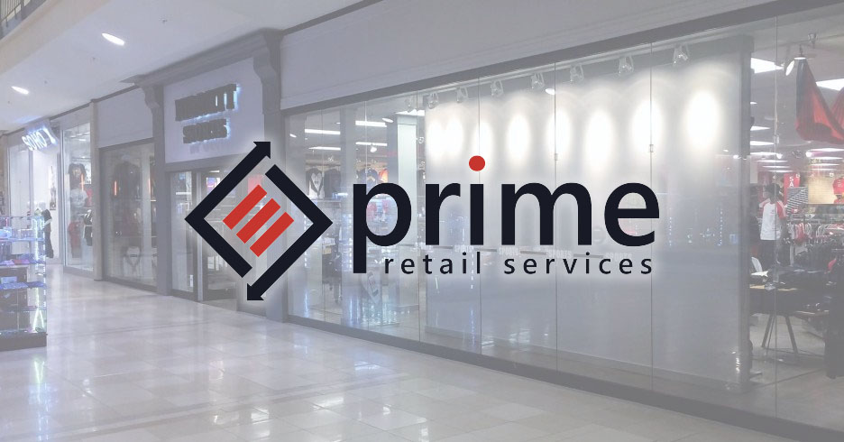 All About Retail Construction Services! | Prime Retail Canada